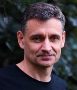 Dr n. med. Jacek Michalak polecany Chirurgia Warszawa - umów wizytę na abczdrowie.pl