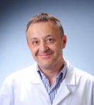 Lek. dent. Grzegorz Tomczyk polecany Stomatologia Lublin - umów wizytę ...