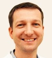 Arkadiusz Majewski's Instagram, Twitter & Facebook on IDCrawl