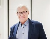 Prof. dr hab. n. med. Andrzej Tomaszewski polecany Interna Lublin ...