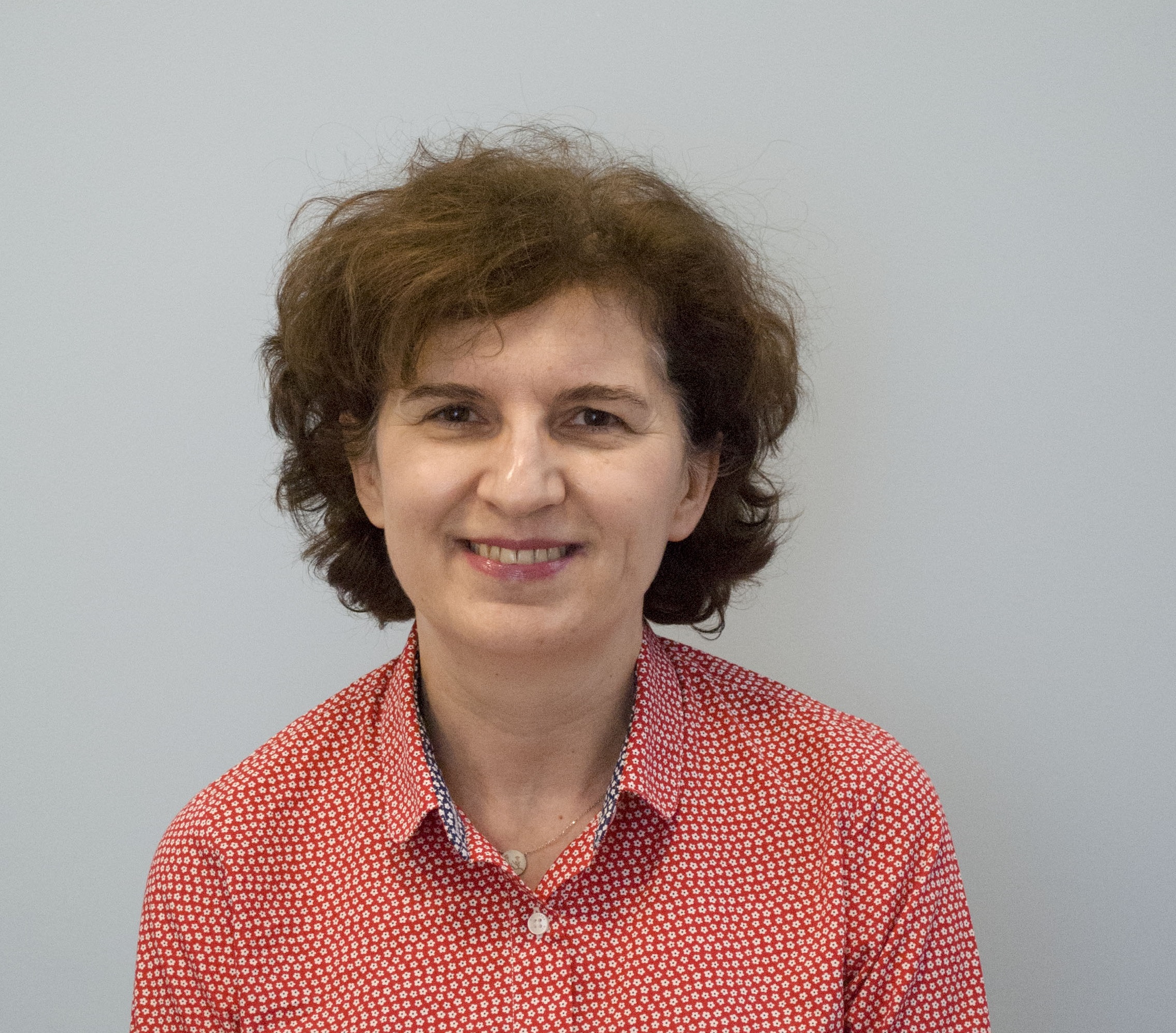 Lek. Anna Wiśniewska polecany Diabetologia Lublin - umów wizytę na ...