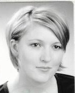 Lek. Anna Rola-Struska polecany Neurologia Lublin - umów wizytę na ...