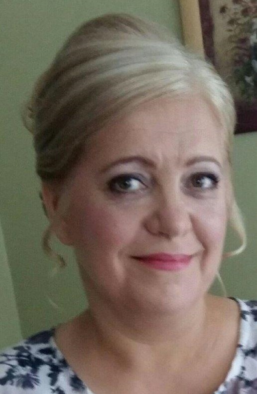 Lek. Monika Smolak-Wilhelm polecany Medycyna rodzinna Lublin - umów ...